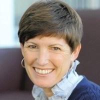 Exquisite tenderness | QuiverVoice